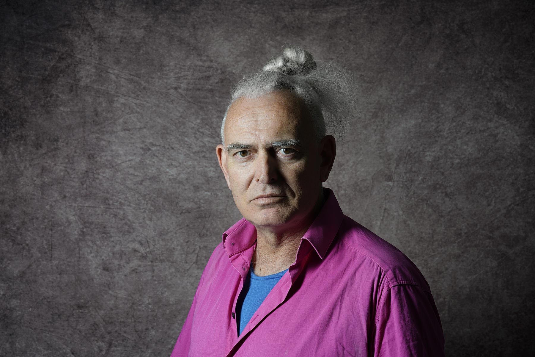 Thomas Schunke - Résidences croisées